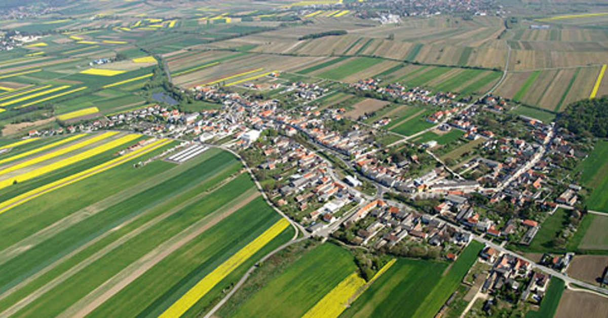 Touren - BERGFEX - Raiding - Wandern Raiding