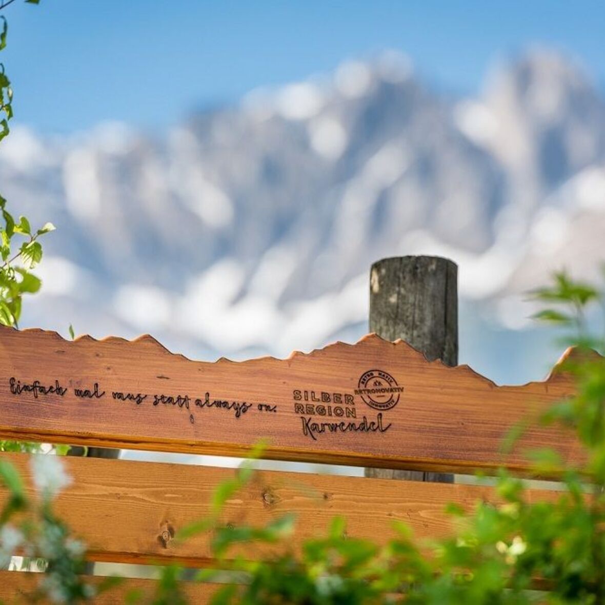 bergfex: Weather, webcams and ski resorts in Austria and Europe