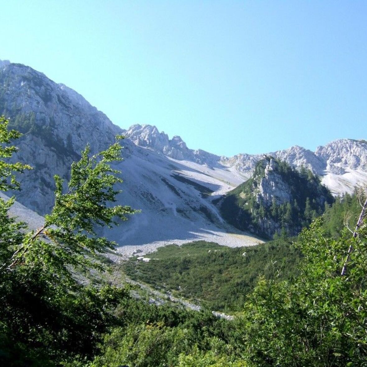 bergfex: Weather, webcams and ski resorts in Austria and Europe