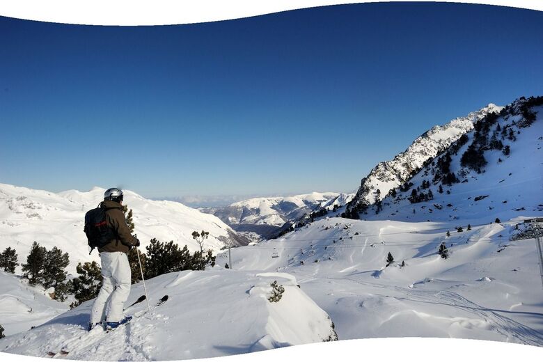 Webcams en Grand Tourmalet - bergfex Webcams en Grand Tourmalet - bergfex