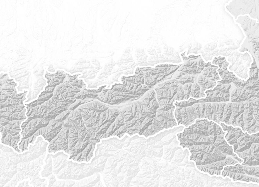BERGFEX-Informativo meteorológico Tirol - Pronóstico meteorológico ...