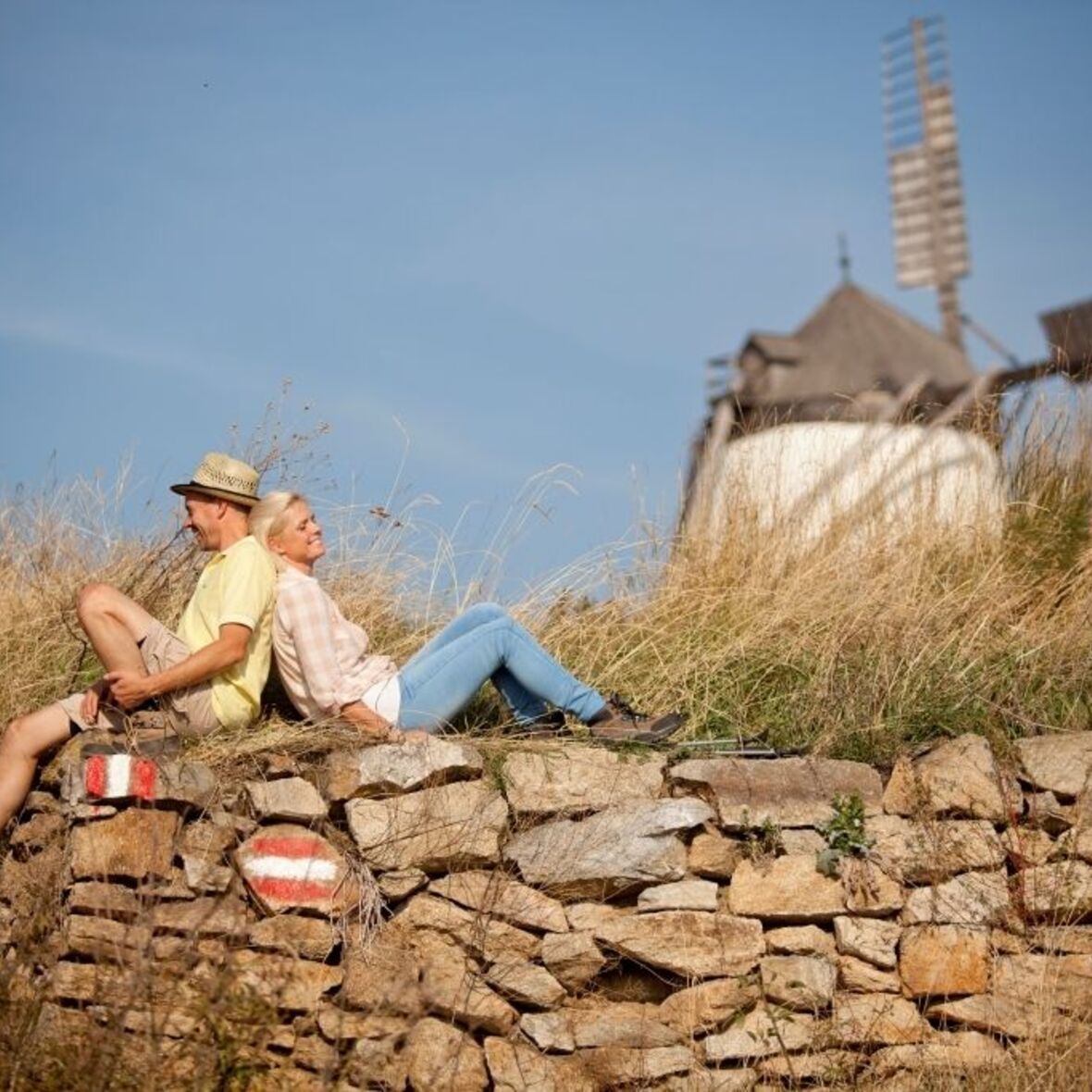 bergfex: Weather, webcams and ski resorts in Austria and Europe