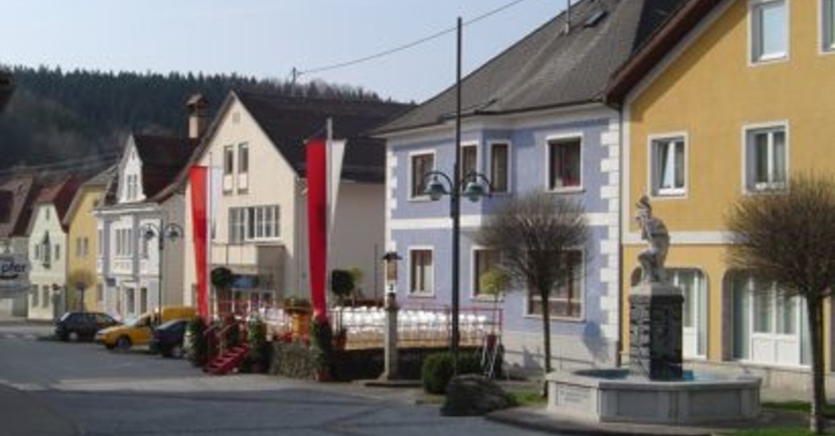 Wettervorhersage Offenhausen: 9 Tage - bergfex