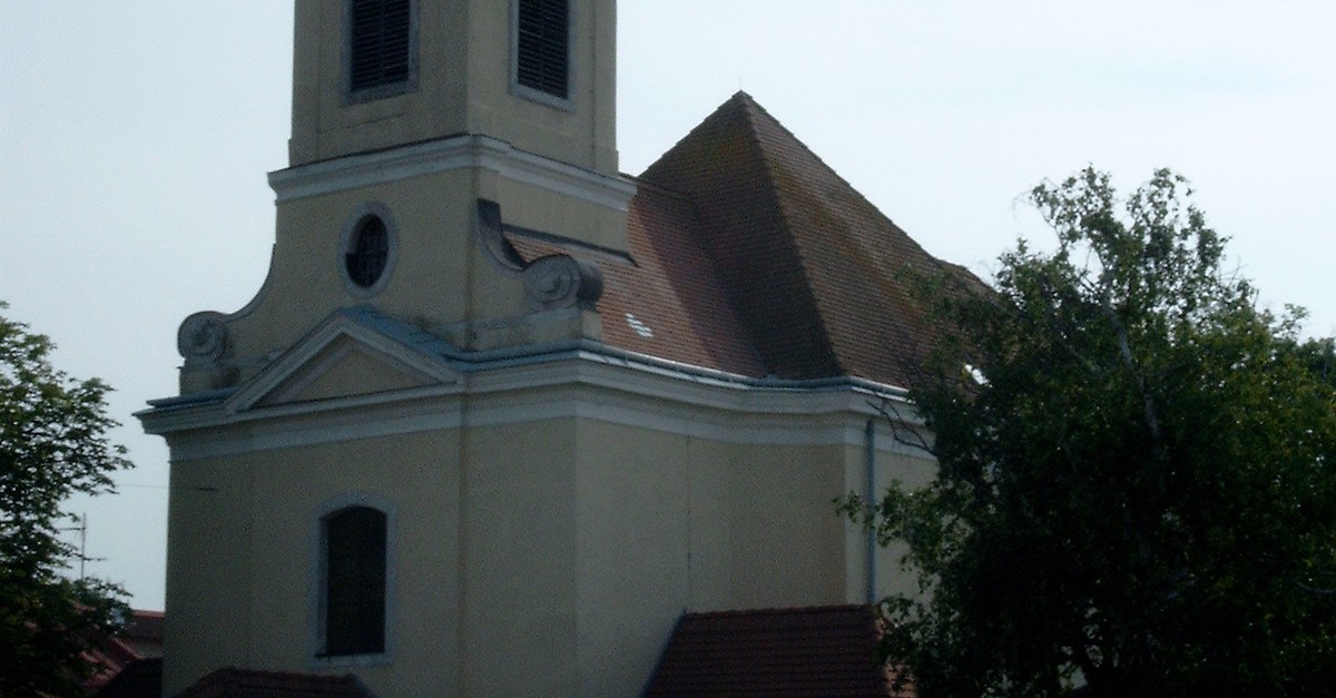 BERGFEX: Theresienfeld: Urlaub Theresienfeld - Reisen Theresienfeld