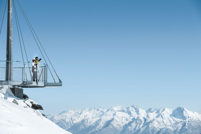 BERGFEX: Skigebiet Bonneval sur Arc - Skiurlaub Bonneval sur Arc BERGFEX: Skigebiet Bonneval sur Arc - Skiurlaub Bonneval sur Arc