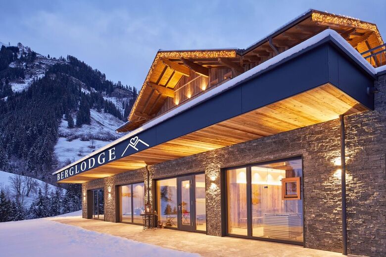 Webcams in Großarl Tal / Ski amade - bergfex