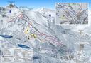 BERGFEX: Skigebied Aussois - Skivakantie Aussois