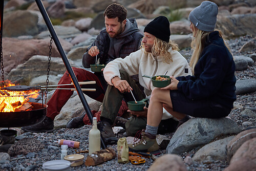 211 Ski resorts in Italy - Skiing - Prices - Map - bergfex