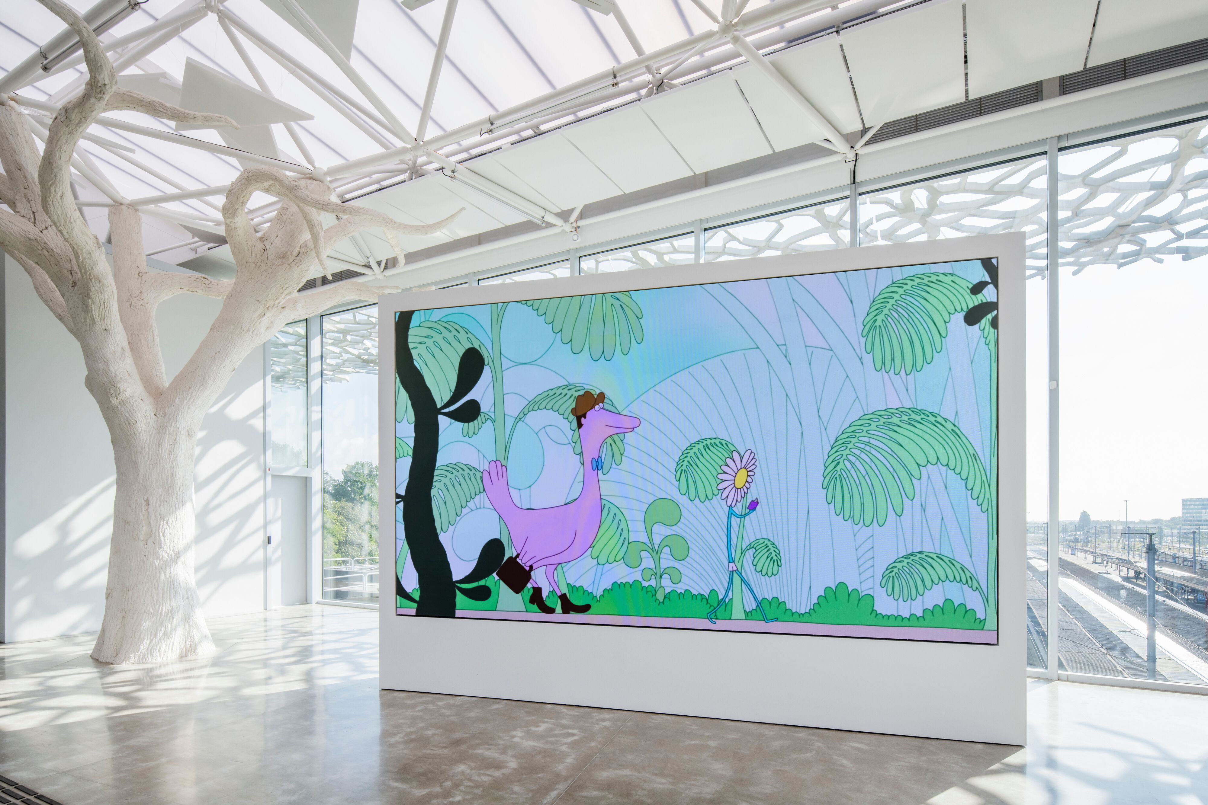 BERGFEX: Nantes: Urlaub Nantes - Reisen Nantes