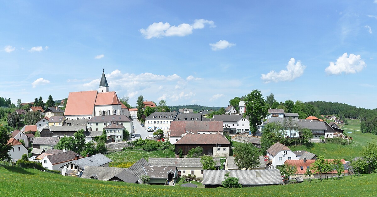 BERGFEX: Schönbach: Urlaub Schönbach - Reisen Schönbach