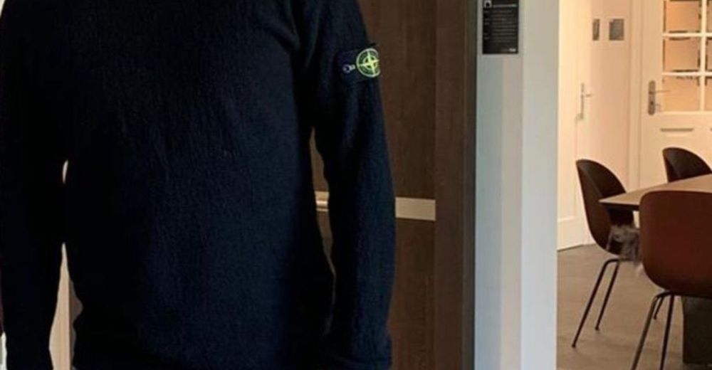 Rundkurs Gurtis - Gurtisspitze - Gurtis - BERGFEX - Wanderung - Tour ...