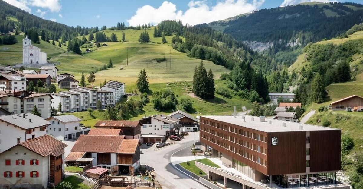 jufa-hotel-savognin-h-tel-savognin-savognin