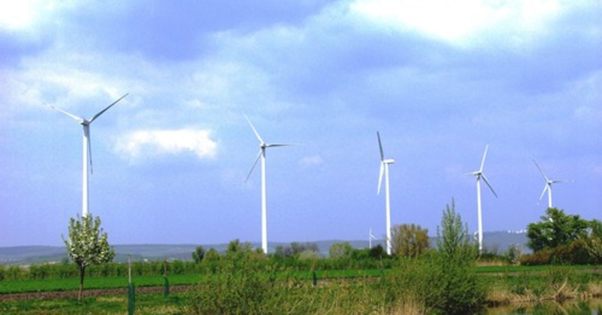 BERGFEX: Sports available Pama - Courses Pama - Sports facilities Pama