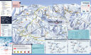 BERGFEX: Skigebiet Champéry - Les Crosets - Champoussin - Morgins ...