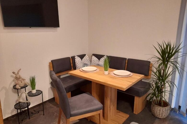 BERGFEX: Skigebiet Schöneben - Haideralm / Reschenpass - Skiurlaub ...