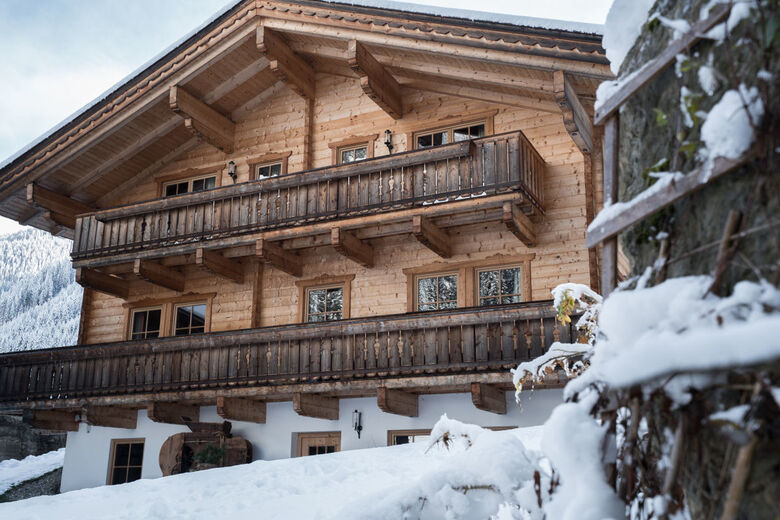 BERGFEX: Skigebiet Sillian / Hochpustertal - Skiurlaub Sillian ...