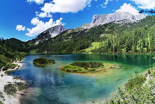 Webcams in Brigels Waltensburg Andiast - bergfex