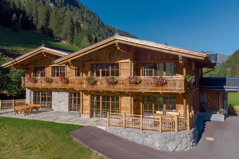 Webcams in Ischgl - bergfex