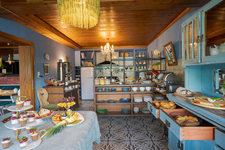 BERGFEX: Pistenplan Ski amade / Hochkönig / Maria Alm / Dienten ...