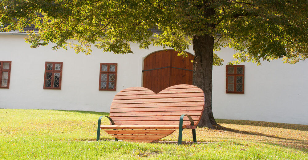 BERGFEX-Sehenswürdigkeiten - Wandern im Gemeindegebiet - Leiben ...