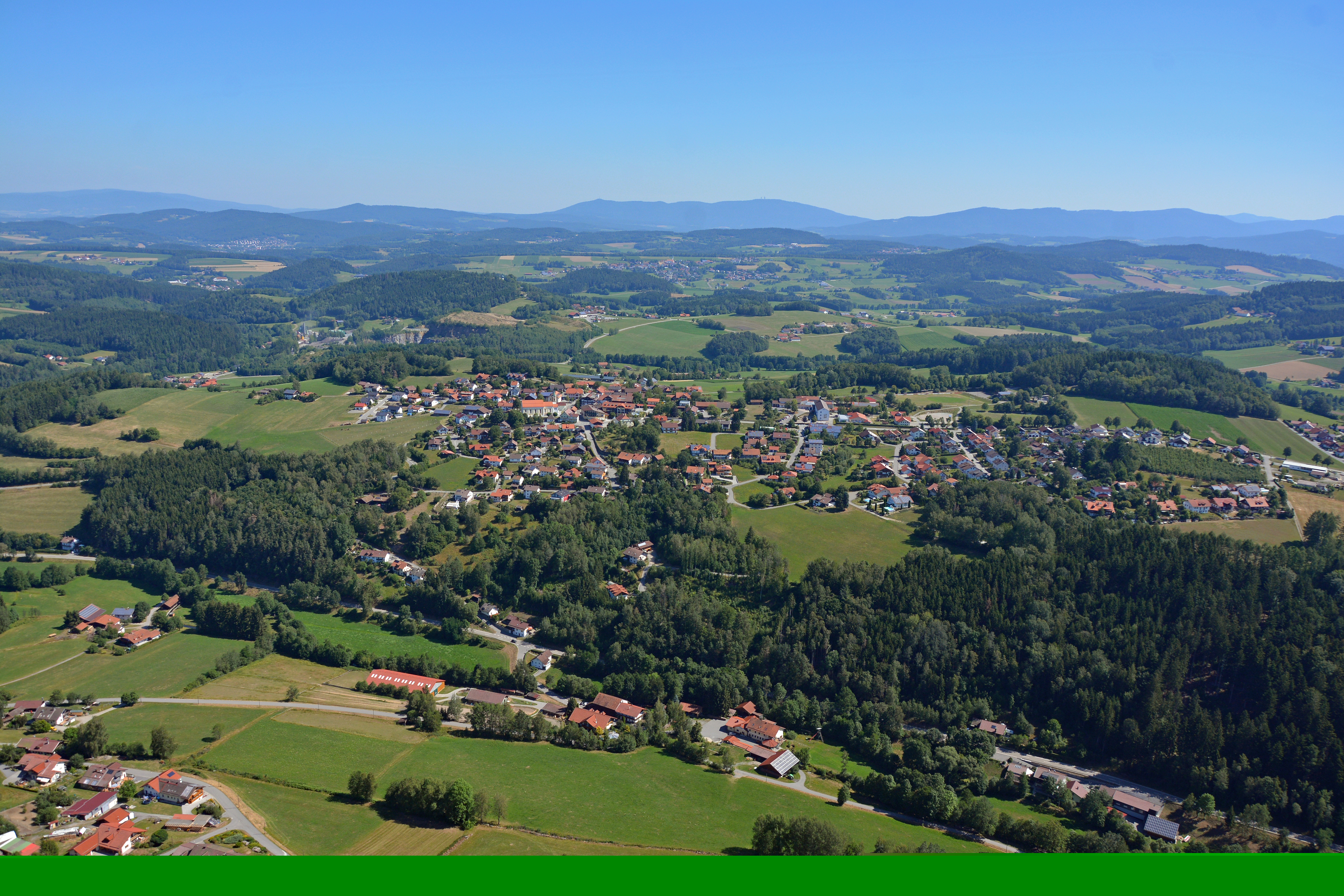 BERGFEX: Rattenberg: Urlaub Rattenberg - Reisen Rattenberg