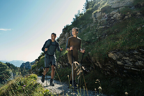 Webcams in Engelberg Titlis - bergfex