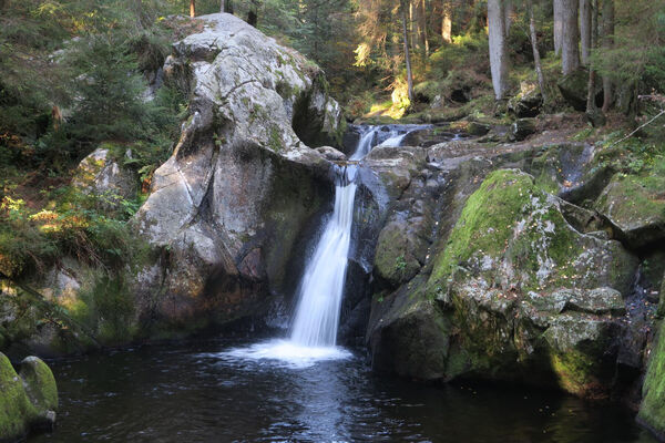 Augarten - Rheinfelden - Rheinfelden (Baden) - BERGFEX - Wanderung ...
