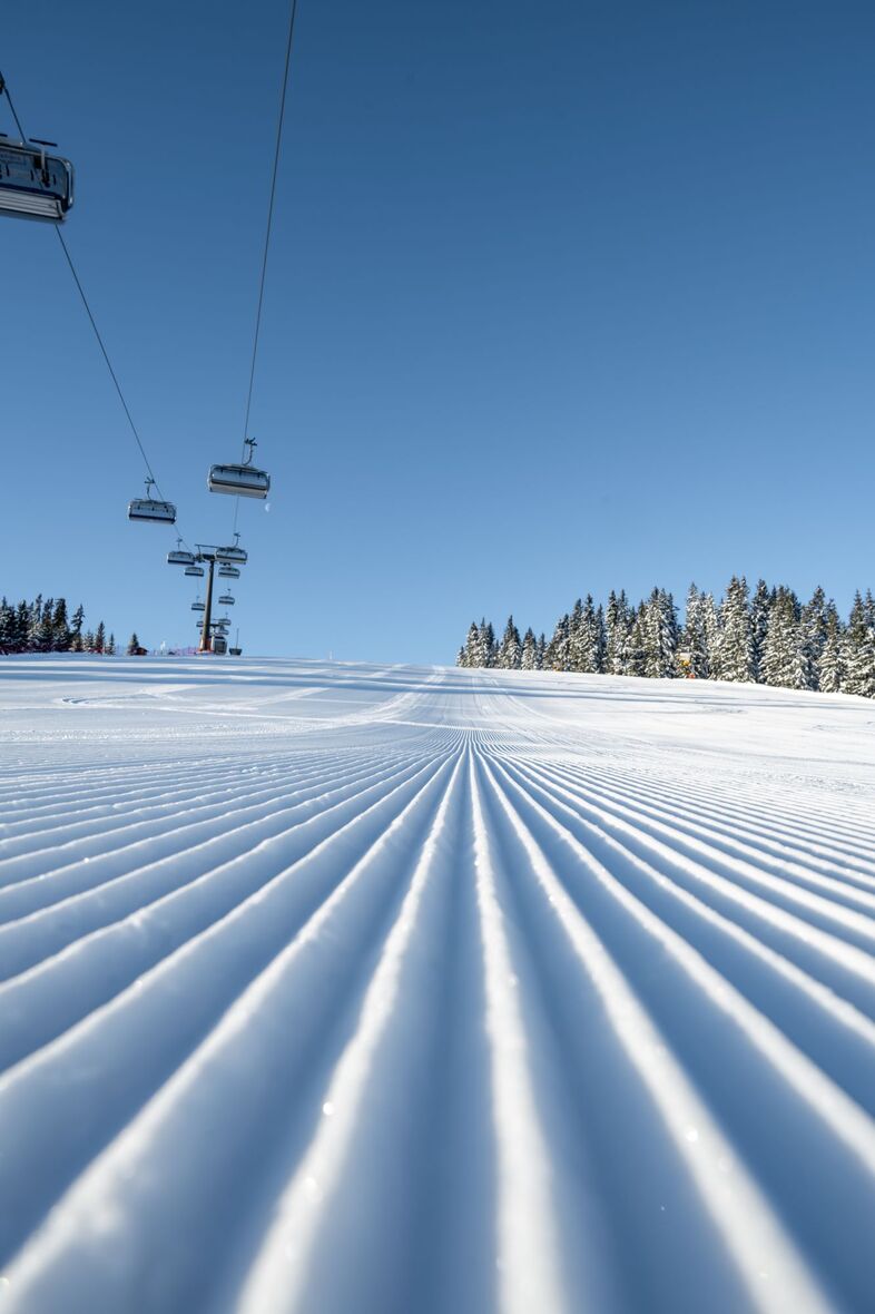 bergfex: Időjárás, webkamerák és síterepek Ausztria és Európában