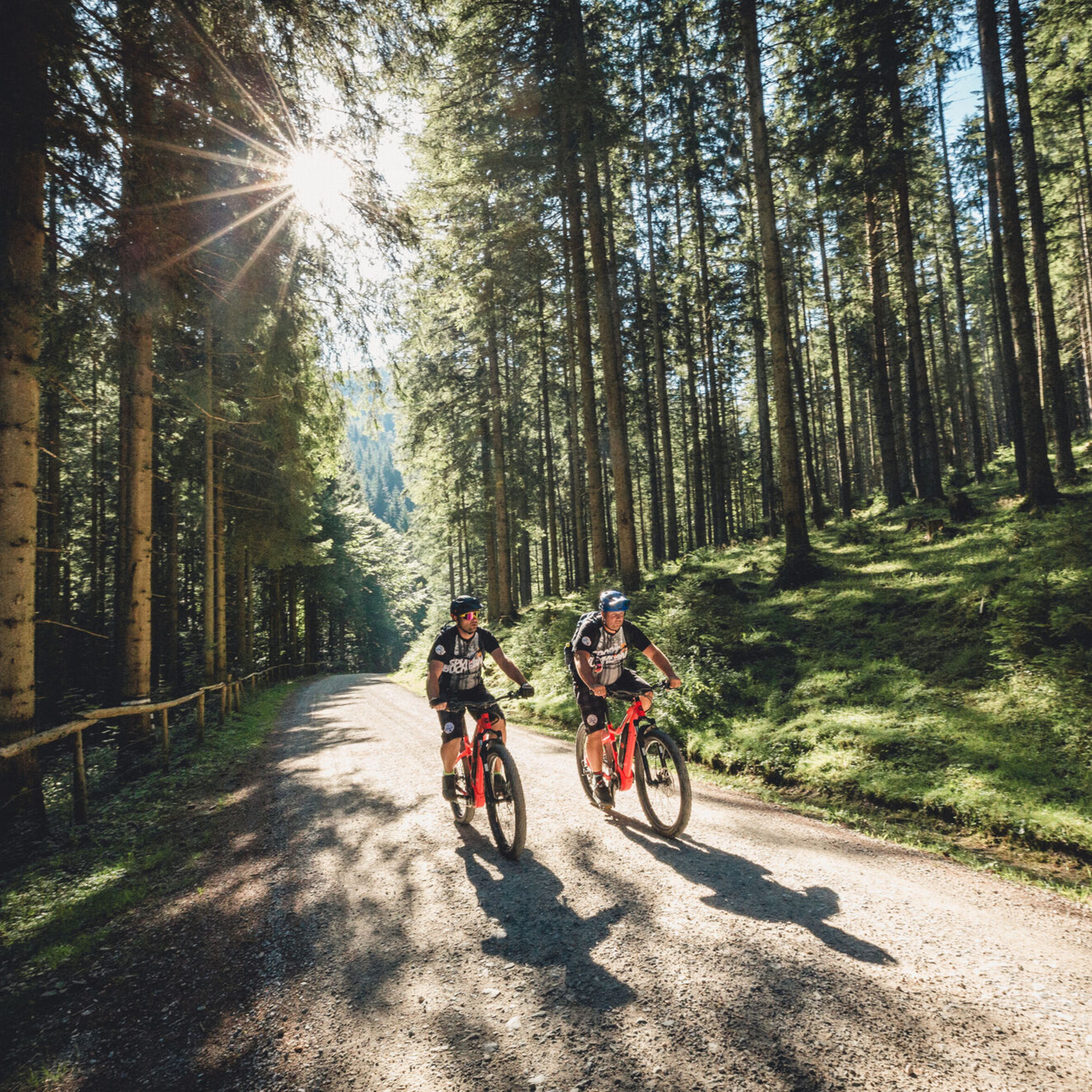 bergfex: Weather, webcams and ski resorts in Austria and Europe