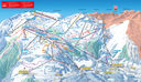 BERGFEX: Skigebied Flims Laax Falera - Skivakantie Flims Laax Falera