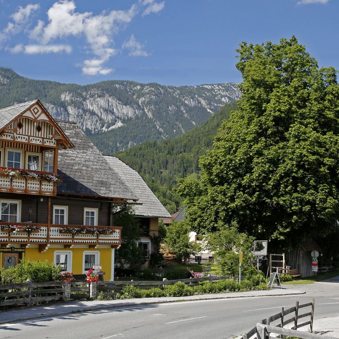 bergfex: Weather, webcams and ski resorts in Austria and Europe