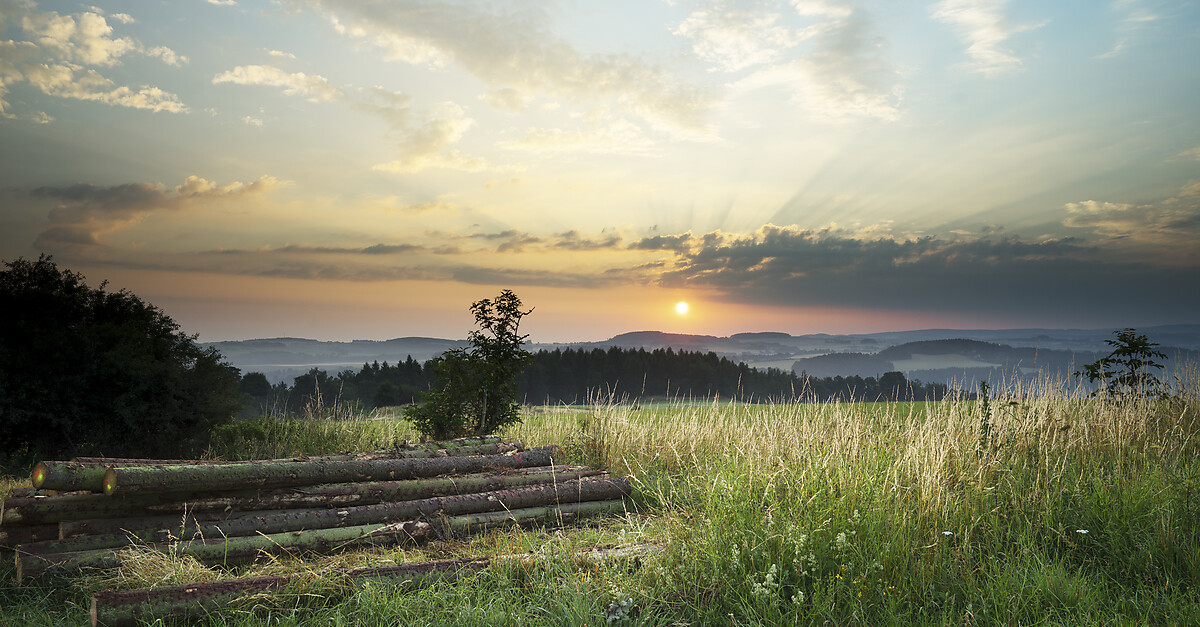 BERGFEX: Vogtland / Sachsen: Vakantie Vogtland / Sachsen - Reizen ...