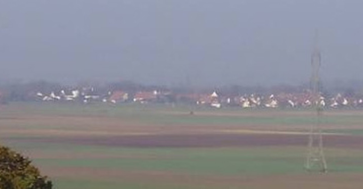 BERGFEX: Pleß: Vacances Pleß - Voyager Pleß