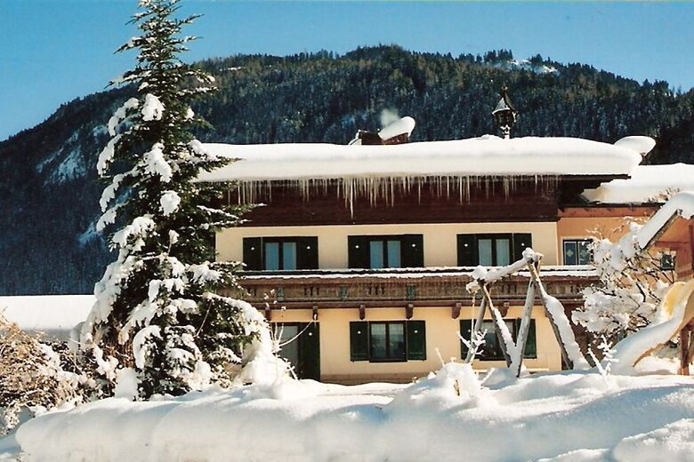 St Johann Im Pongau Wetter