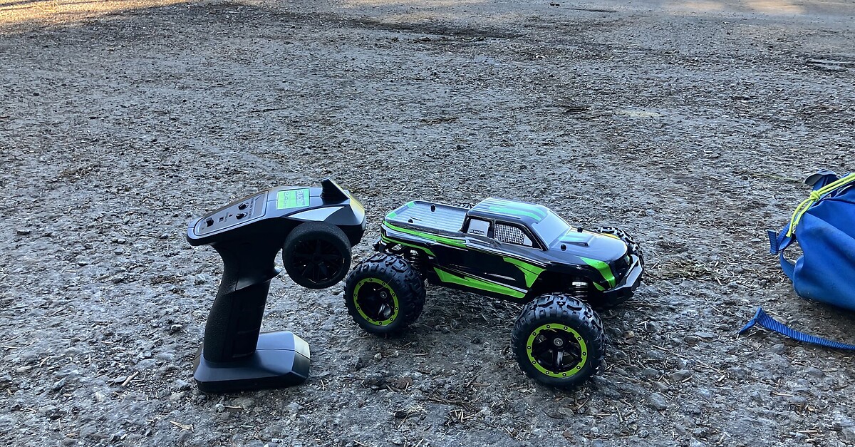 Finn ,Men und Jon - BERGFEX - Wanderung - Tour Luzern - Vierwaldstättersee