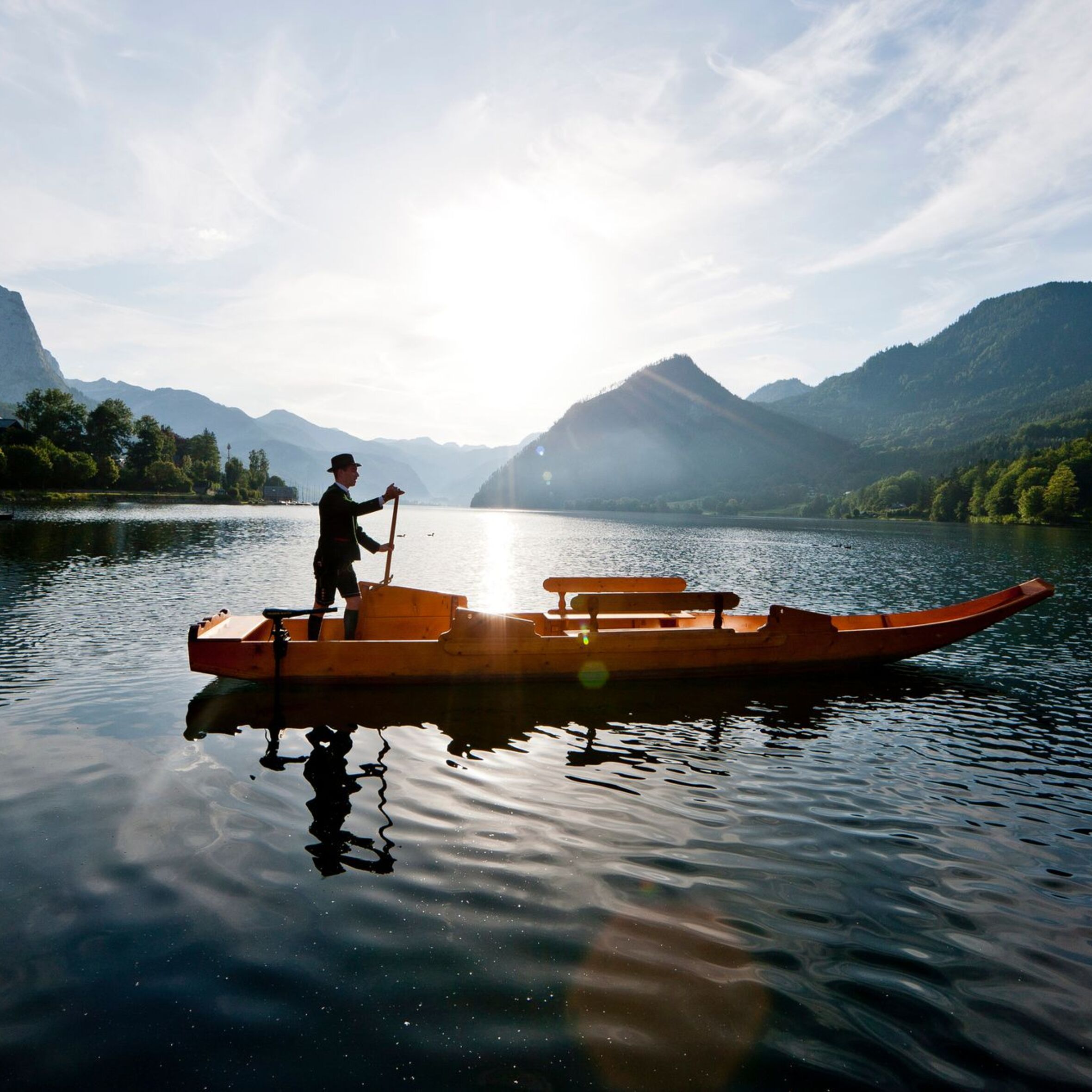 bergfex: Weather, webcams and ski resorts in Austria and Europe