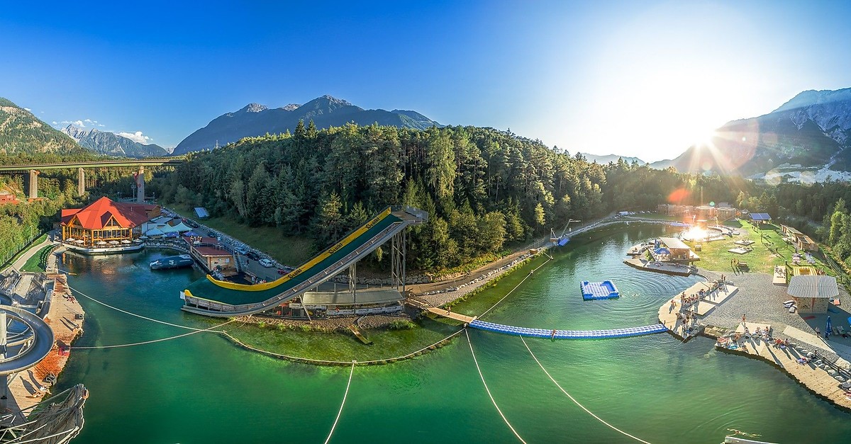 BERGFEX-Sehenswürdigkeiten - Area 47 - The ultimate Outdoor Playground ...