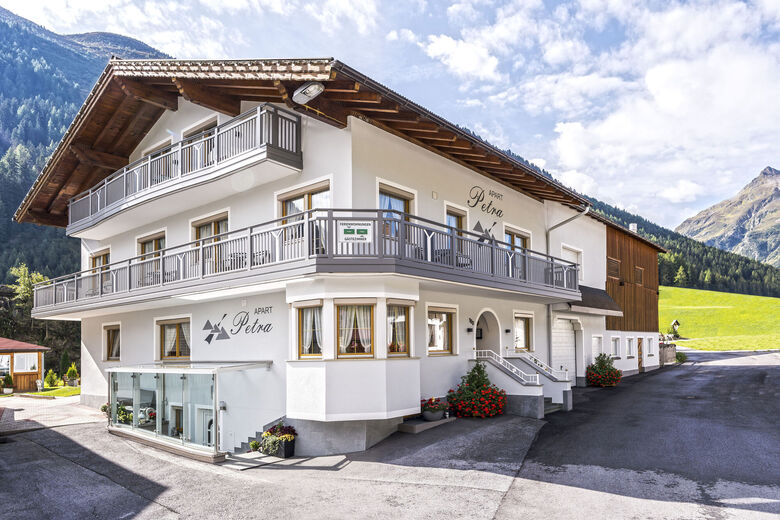 BERGFEX: Pistenplan Silvretta Arena Ischgl / Samnaun - Panoramakarte ...