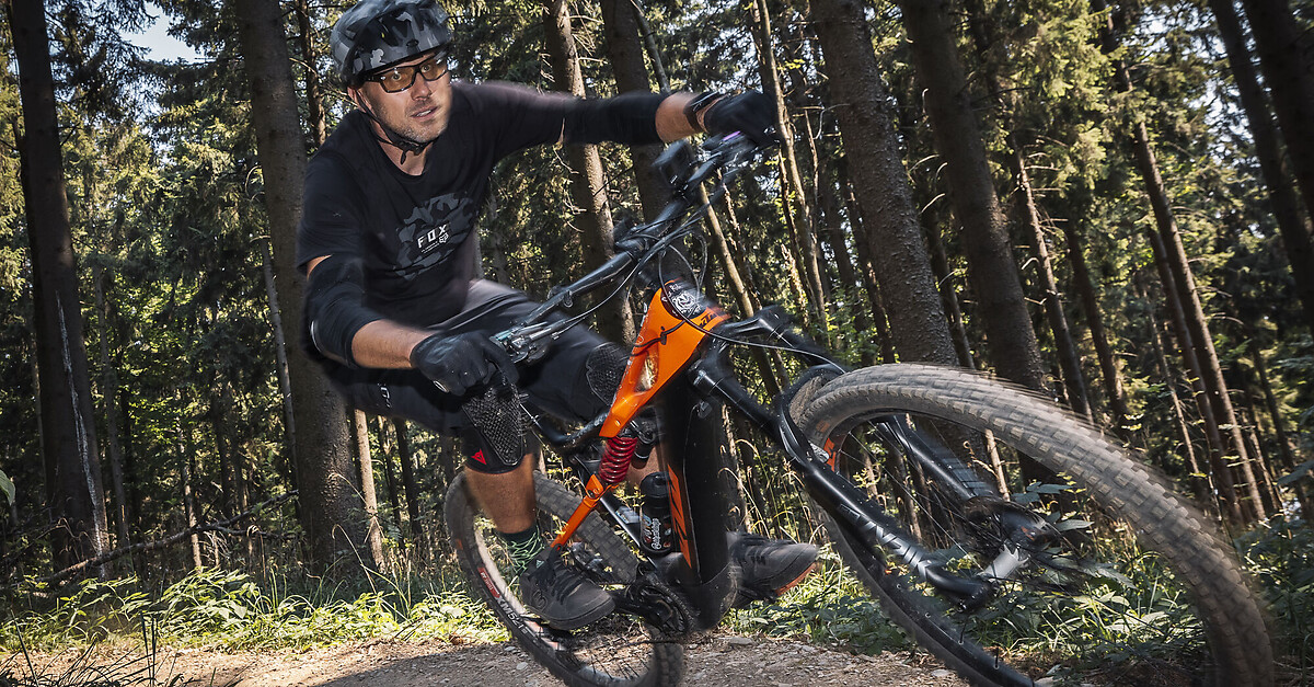 BERGFEX-Sehenswürdigkeiten - Burgenland Trails - Follow the flow ...