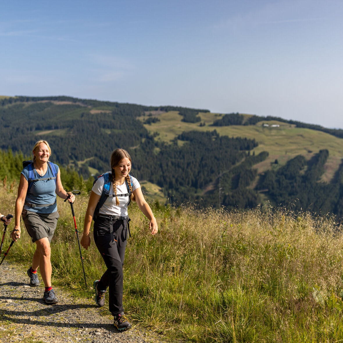 bergfex: Weather, webcams and ski resorts in Austria and Europe