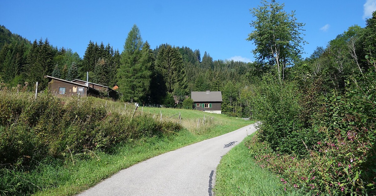 ANNABERG Hennesteck Weißes Kreuz Annahütte Hüttenfeld Ginsel 20220830 ...