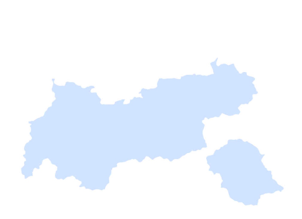 BERGFEX: Ľadovec Tirolsko - Ľadovcové lyžiarske strediská Tirolsko ...