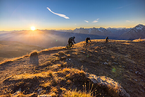 Webcams in Engelberg Titlis - bergfex