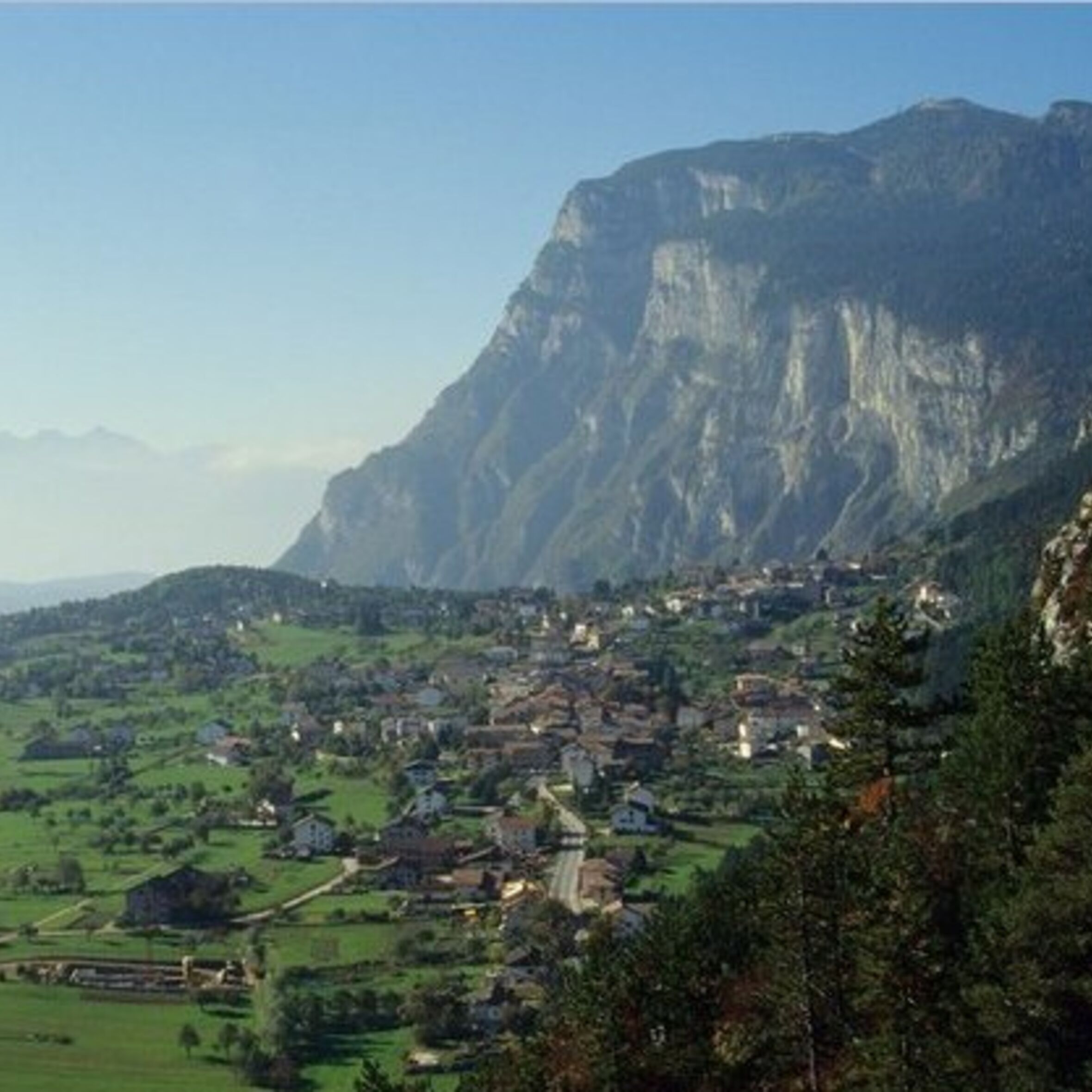 bergfex: Wetter, Webcams und Skigebiete in Italien und Europa