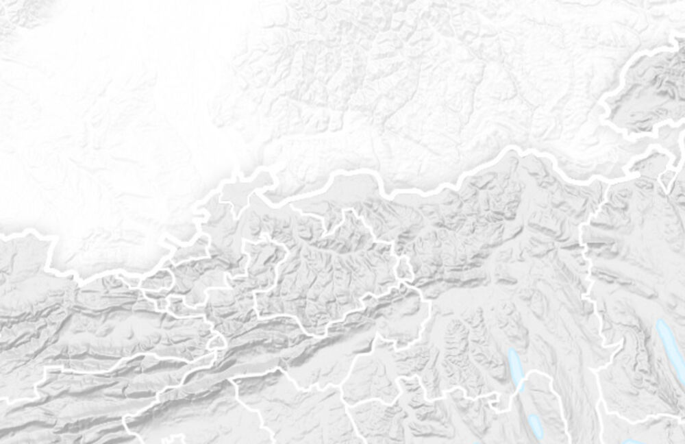 Wetter Basel Region - Wettervorhersage Basel Region - Wetterprognose