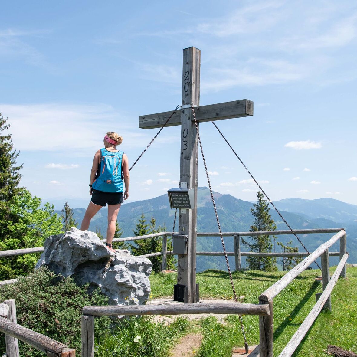 bergfex: Weather, webcams and ski resorts in Austria and Europe