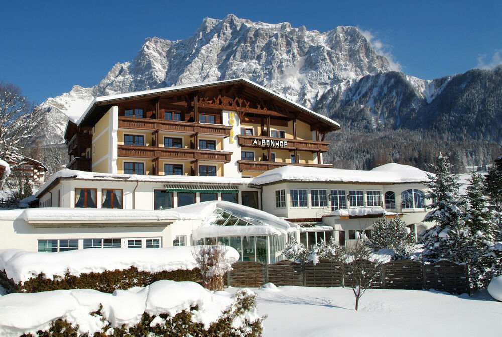 BERGFEX: Skiurlaub Österreich | Skigebiete Österreich