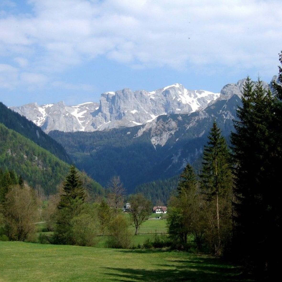 bergfex: Weather, webcams and ski resorts in Austria and Europe