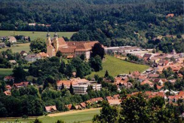 Touren - BERGFEX - Stainz - Wandern Stainz