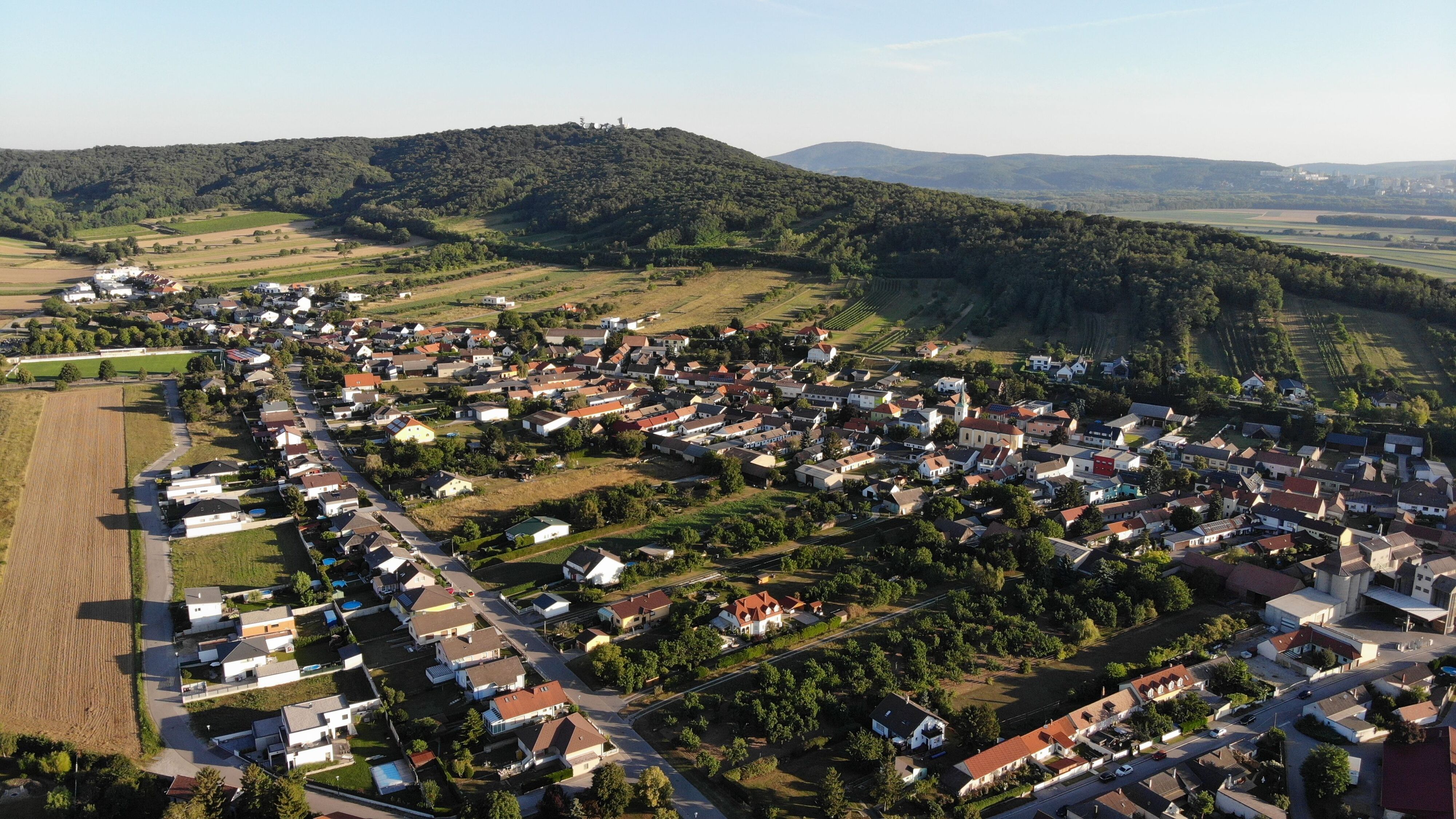 BERGFEX: Berg: Urlaub Berg - Reisen Berg